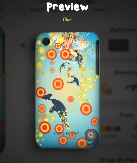 I Make My Case – iPhone Case Designs that Put Apple to Shame - The All ...
