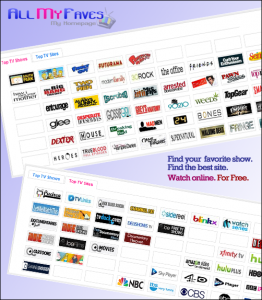 Cucirca – Watch Full TV Show Episodes