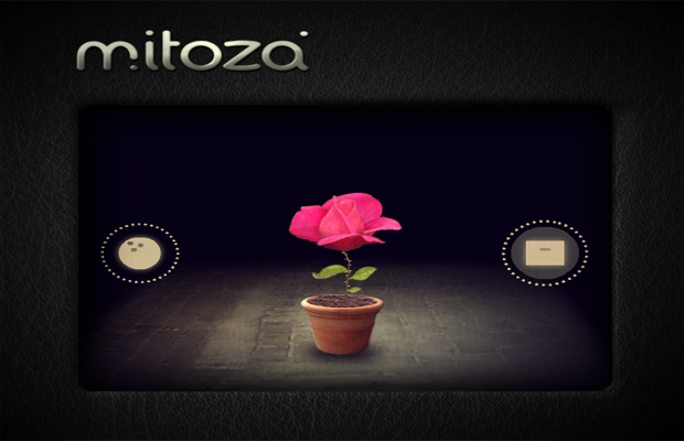 Mitoza – Discover the Different Endings to this Whimsical Adventure