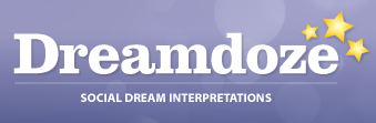 Dreamdoze – Get Real Dream Interpretations! - The All My Faves Blog