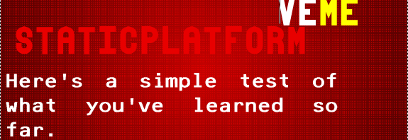 Pukana Game What Are The Words - afdop