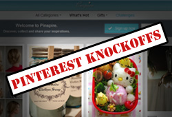 Top 10 Best Bookmarking Websites Like Pinterest