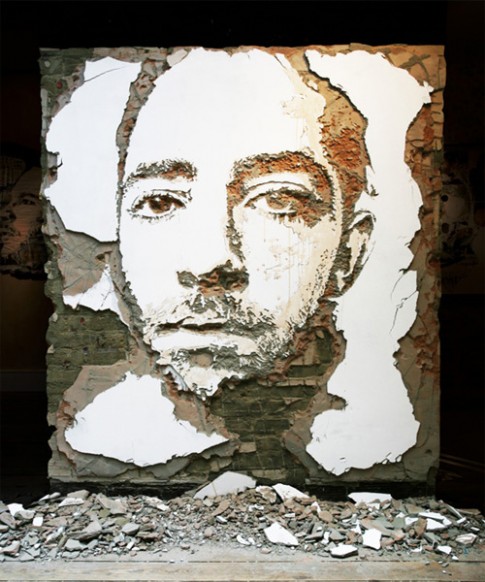 Beautiful/Decay: Contemporary art, alive and kicking! - The All My ...