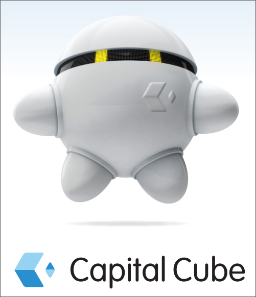 Capital Cube: Fundamental Analysis Tool For Stock Investing - The All ...