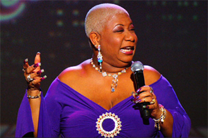 Lolflix: Download your favorite stand-up comedy - The All My Faves Blog