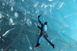 InfinityList: The Ultimate Cinematic Extreme Sports Experience! - The ...