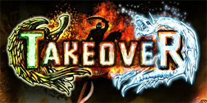 Takeover – A Brilliant, Free, Strategy Game - The All My Faves Blog