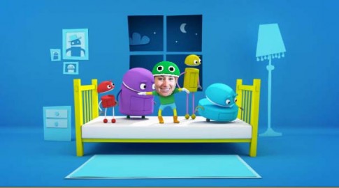 Storybots: Interactive Website that Makes Learning Fun for your Kids ...