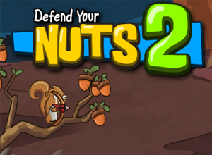 Defend Your Nuts 2: Our Defense/Shooting Game of the Week - The All My ...