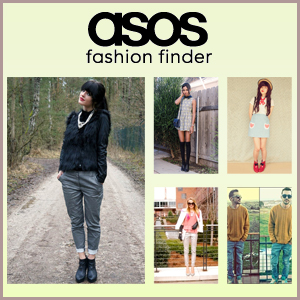 The Best Style and Beauty Sites for Women in 2013