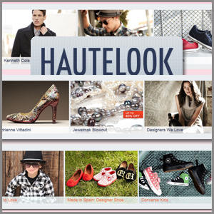 The Best Style and Beauty Sites for Women in 2013