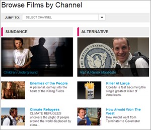 SnagFilms: Watch Free Independent Movies & Documentaries Online - The ...