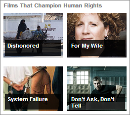 SnagFilms: Watch Free Independent Movies & Documentaries Online - The ...
