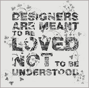 Top 10 Inspirational Sites for Designers – Designed for You! - The All ...