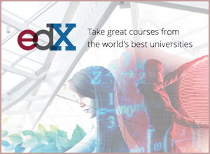 EdX: Free Access To Quality Higher Education