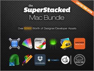 StackSocial: Amazing Deals On Tech Products, Software & Gadgets