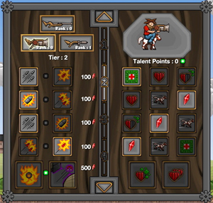 Bitzy Blitz: Firing Frenzy