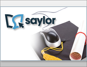 Saylor: Free University-Level Online Education - The All My Faves Blog