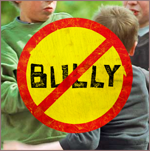 The Bully Project: A Social Action Campaign Powered By The Film ‘Bully ...