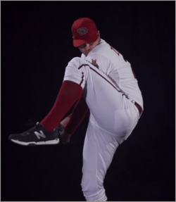 Anatomy of a Pitch: An Inside Look At America’s Pastime - The All My ...