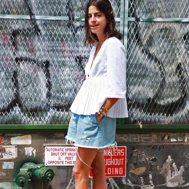 Top 50 Most Influential People to Follow on Instagram