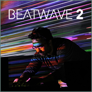 Beatwave: Making Music Just Got a Lot Easier - The All My Faves Blog