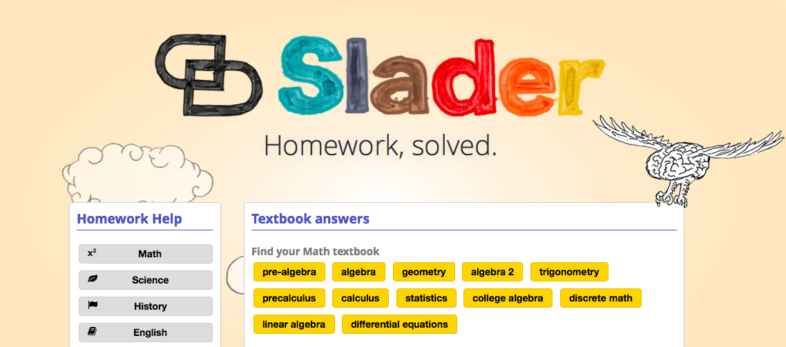 The Top 51 Websites For Learning Online