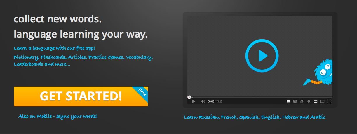 The Top 51 Websites For Learning Online