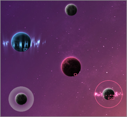 Solarmax 2: Can You Conquer the Galaxy?