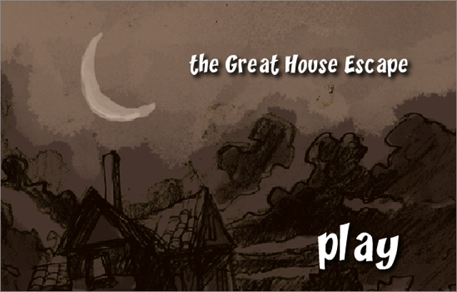 Top 10 Online Games of the Week: Money Movers, Die For A Lie, Up in the ...