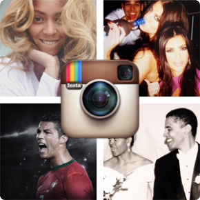 Top 50 Most Influential People to Follow on Instagram