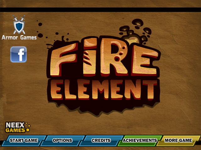 Top 10 Online Games of the Week: Vamp's Revenge, GunFox VS. Monster ...