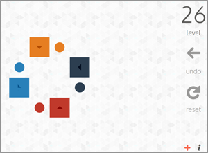 Game About Squares: An HTML5 Puzzle Game - The All My Faves Blog