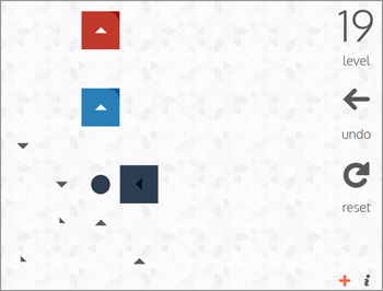 Game About Squares: An HTML5 Puzzle Game - The All My Faves Blog