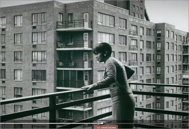 High Rise: A Short History of the High Rise - The All My Faves Blog