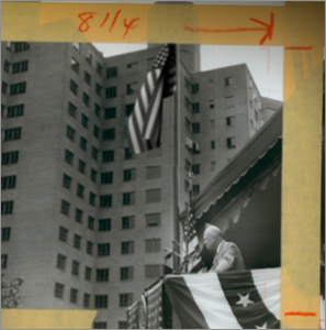 High Rise: A Short History of the High Rise