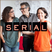 Serial: A New Podcast From The Creators of ‘This American Life’ - The ...