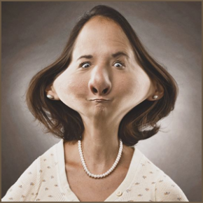 These 12 Funny Faces Will Definitely Make You Laugh - The All My Faves Blog