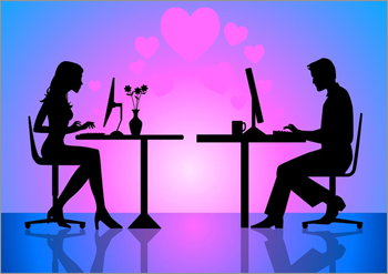 Top 10 Best Dating Sites: Ranked Reviews Of Dating Sites